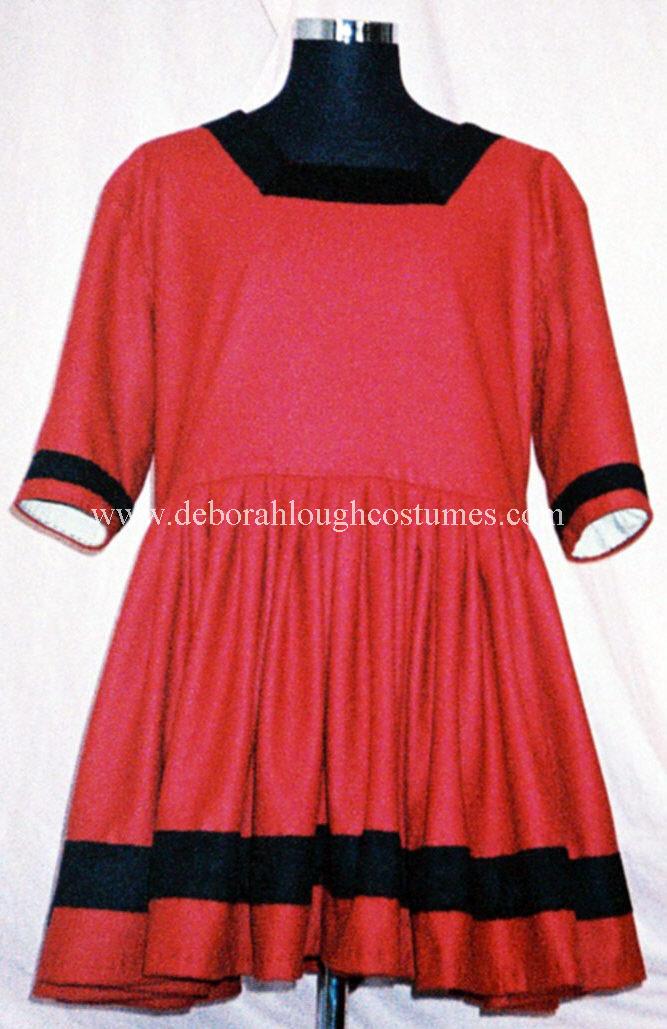 [TMP] "Livery Coats" Topic